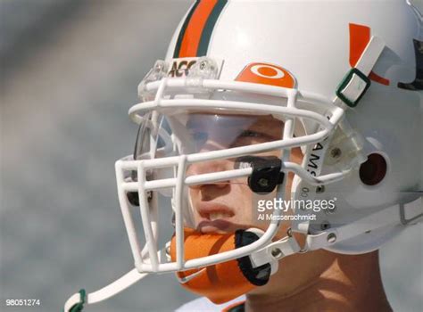Miami Kyle Wright Photos And Premium High Res Pictures Getty Images