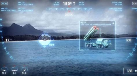 Sanal Kappakkuth On Linkedin Us Holds Conference On Military Ai Use