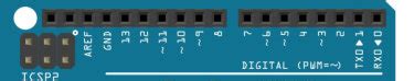 Tutorial Arduino Iniziamo A Programmare Marco Pucci