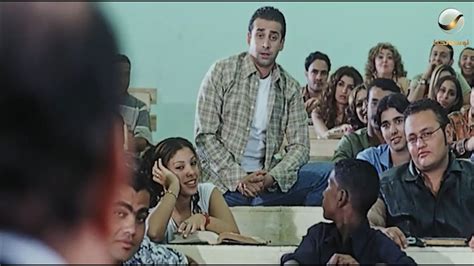 الباشا تلميذ بسيوني اثبت نفسه في الجامعة بطريقة غريبة 😂 Youtube