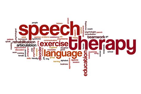 Speech Therapy Exercises After Stroke Patientsengage