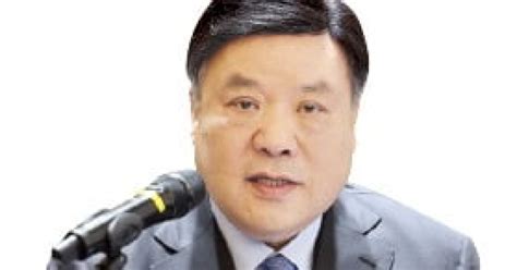 셀트리온 내년 매출 5조원 달성