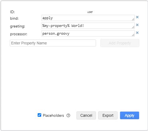 loading java records from map yaml json … by pavel vlasov