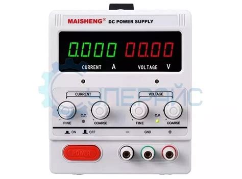 Про методы ремонта сложного устройства в статье магазина Суперайс