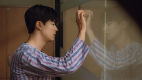Preview Branding In Seongsu Episode 6 Jiwa Kim Ji Eun Terbangun Di
