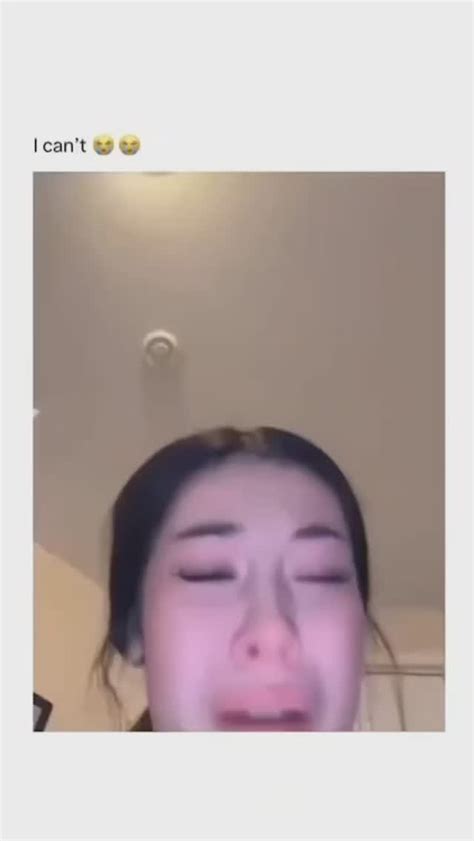 Memeleader Follow Memeleaders For More Video ️ Meme Explorepage
