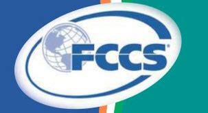 FCCS APCC INDIA