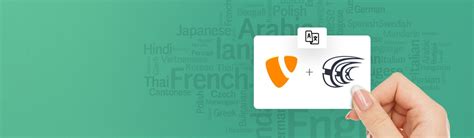 how to do typo3 localization with crowdin