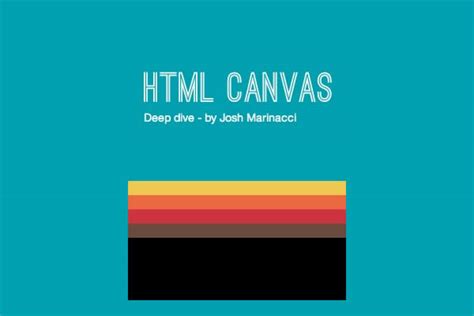 Free Ebooks For Web Designers Developers Speckyboy