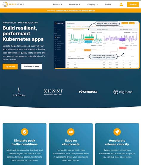 Top 7 Kubernetes Chaos Engineering Tools