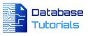 Visual Basic Applications In Access Deep Dive