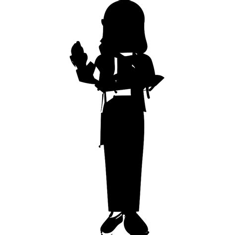 School Teacher Sexy Svg Vectors And Icons Svg Repo