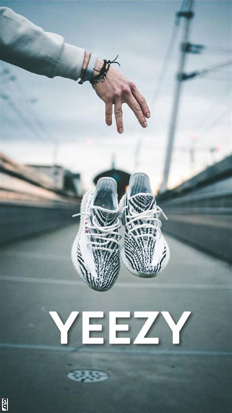 Hypebeast Shoes Wallpapers Top Những Hình Ảnh Đẹp