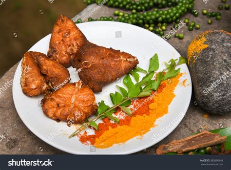 459 Grilled Fish South Indian Spicy Images Stock Photos Vectors