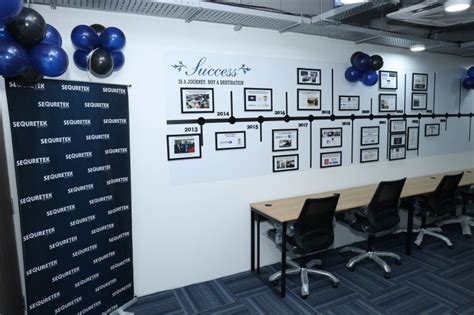 Sequretek On Linkedin Cybersecurity Nextgensoc Perceptxdr Ngsiem Sequreteksneakpeek