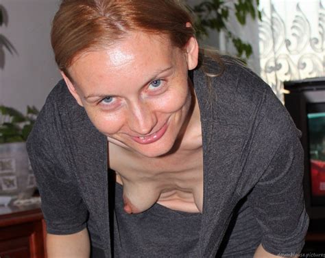 Mature Downblouse Downblouse Pictures