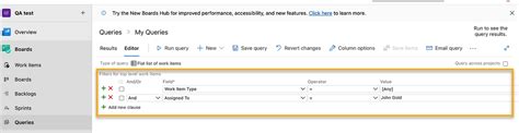 How Do I Track Time Spent On Tasks In Azure Devops By Valeriia