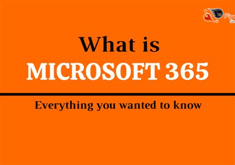 Microsoft SharePoint Unknown Facts You Need To Know About Now