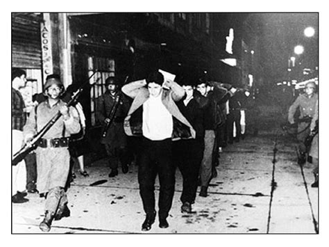 Memoria Pol Tica De M Xico