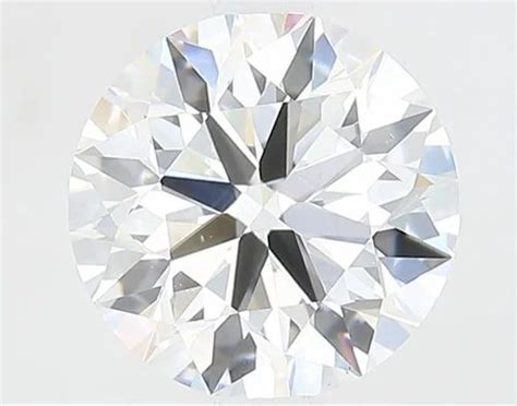 Lab Grown Pointer Round Cvd Diamond At ₹ 45478 4 Carat Lgd Diamond In
