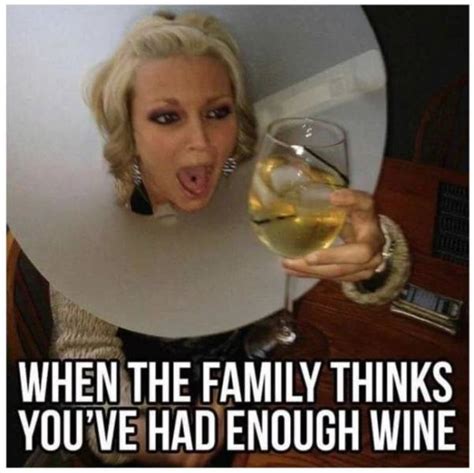 Drunk Memes 45 Pics