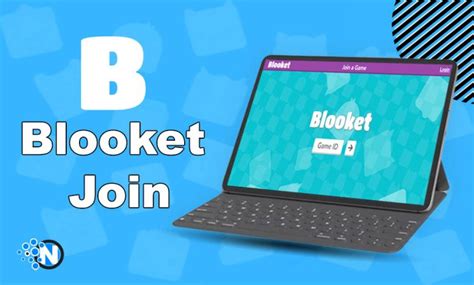 Blooket Join A Complete Guide For Beginners