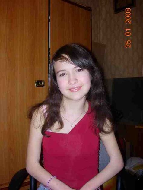 Russian Girl Russian Girls2009 Flickr