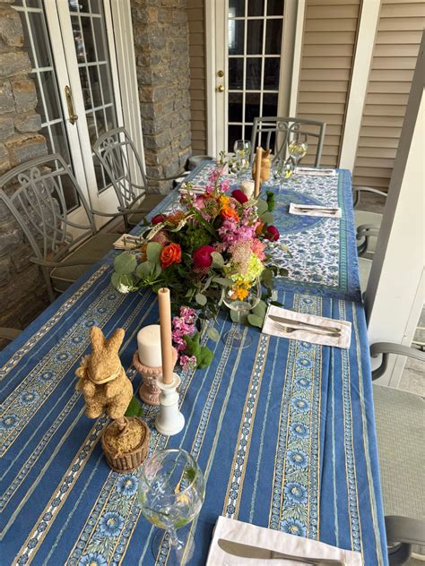 Jim Sichko Jim Sichko Added A New Photo