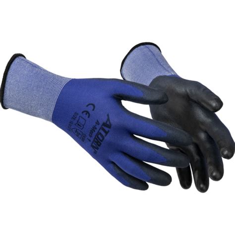 Buy Atorn Protective Gloves For Assembly Work