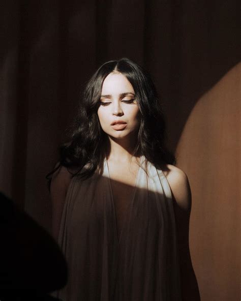 Sofia Carson Sofiacarson On X Sofia Carson Sophia Carson Carson