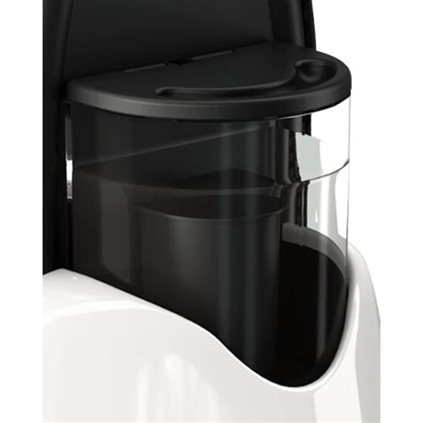 Laurastar Lift Izzi Anti Scale Cartridges 3pk