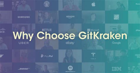 Grateful For Gitkrakens Users Gitkraken Posted On The Topic Linkedin