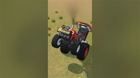 Indian Vickel 3d Game Shorts Youtube