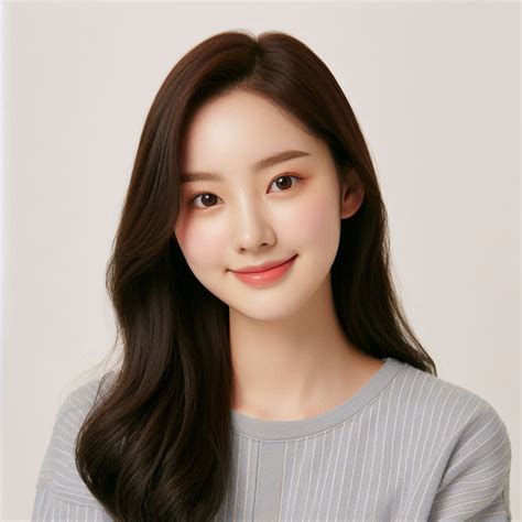 어린이집 보수교육 대상 방법 비용 정리