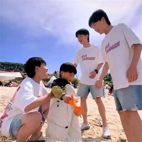 Good Morning🤗 Tianzhiwen Tian Zhi Wen Facebook