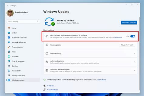Beta Windows 11 Insider Preview 22635 4655 Ni Release 2 Dr Windows
