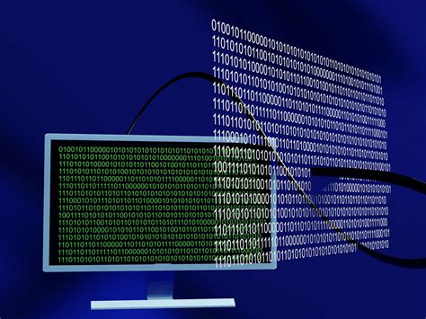 Mariadb Vs Mysql Mana Lebih Unggul Jocodev