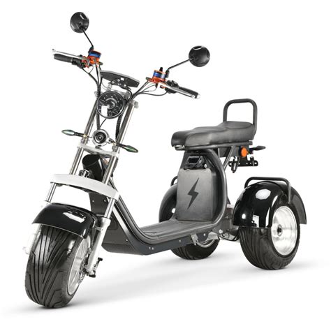 Shop Volta Motors Ihr Importeur Für Elektrofahrzeuge
