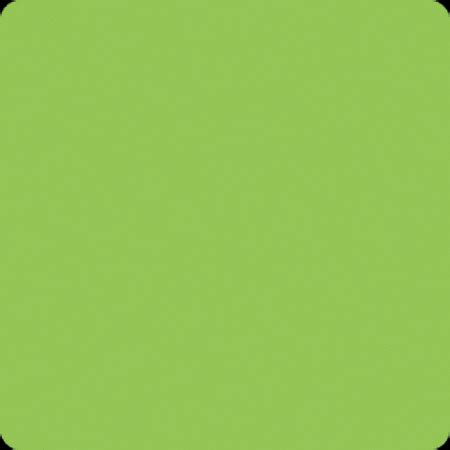 Linear GIFs On GIPHY Be Animated