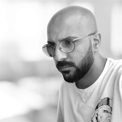 Gaby Metry Email Address And Phone Number Trinckle Business Development Manager Contact