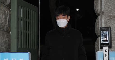 ‘김종국 전 감독 광주 서구 관광 홍보대사 해촉