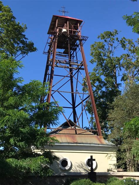 Keliautojo Užrašai Added A New Photo Keliautojo Užrašai