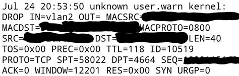 Hello Would You Like To Hear A Tcp Joke R Programmerhumor