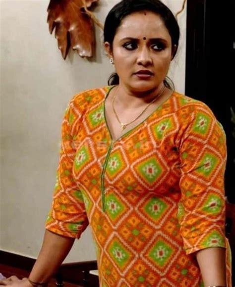 Neelu Hot🤩 U Nayanthara1