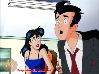 How To Change A Quicktime File To Mp4 Bwplm