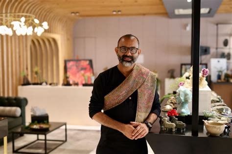 Prasenjeet Mukherjee On Linkedin Everything Is Hard Before It Is Easy In The Journey From