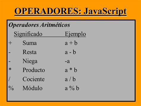 Next Code Javascript