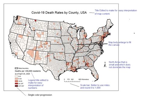3 Thematic Mapping — Qgis Tutorials 0001 Documentation