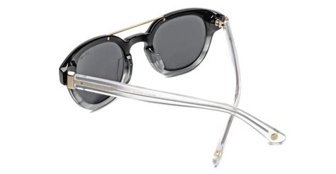 Hex Eyewear Hex Eyewear