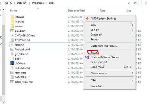 library not found in line 13 include inform inform bi [fixed
